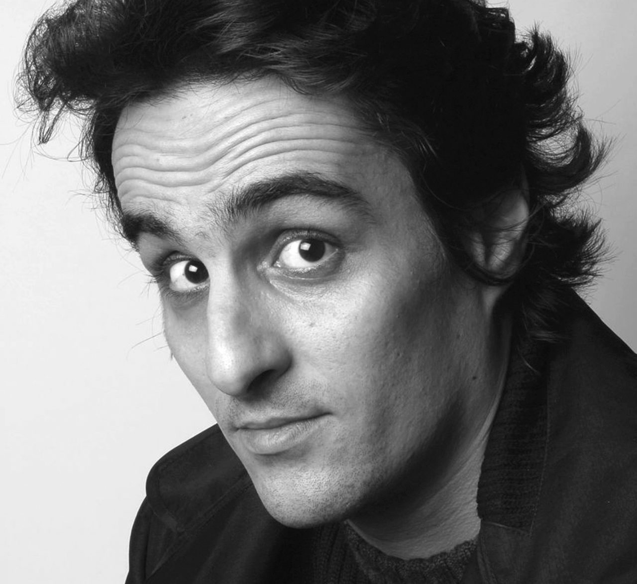 Gabriele Chiave | Palmetta Design