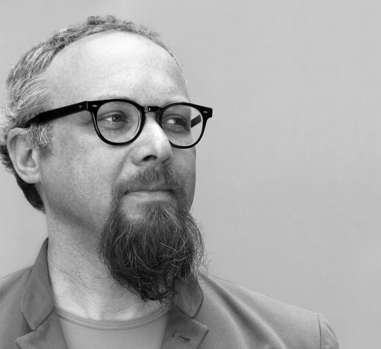 Giulio Iacchetti | Palmetta Design